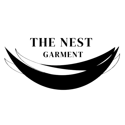 The Nest Garment – โรงงานรับผลิตเสื้อผ้า Quality Garments, Timely Delivery, Thailand's Garment ...