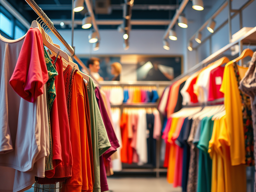 OUR PRODUCTS – The Nest Garment