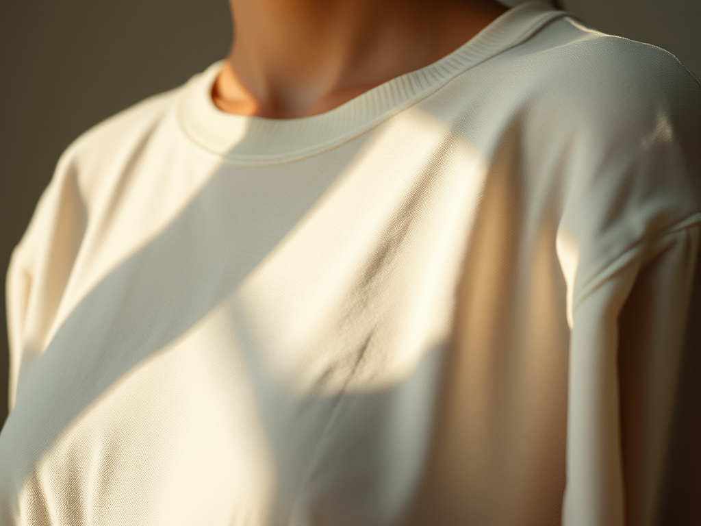 The Nest Garment – โรงงานรับผลิตเสื้อผ้า Quality Garments, Timely Delivery, Thailand's Garment ...